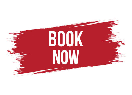 "Book Now" Images – Browse 2,216 Stock Photos, Vectors, and Video ...