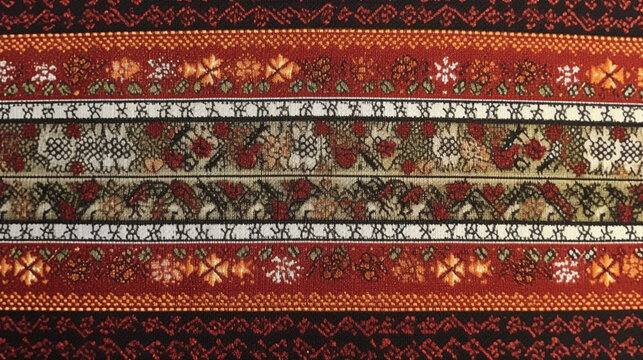 German Traditional Pattern Images – Browse 9,617 Stock Photos, Vectors ...