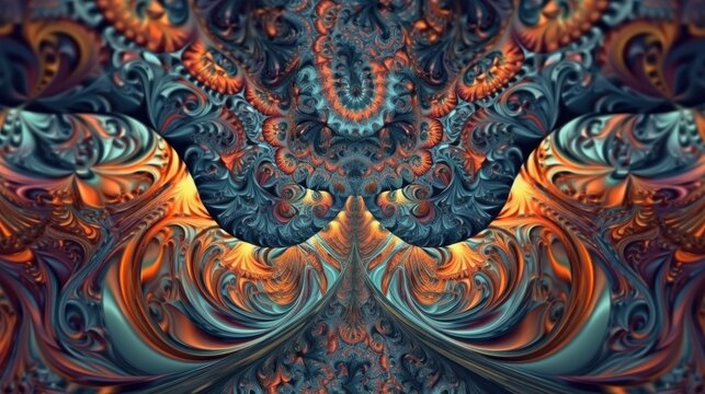 "Psychedelic Colors" Bilder – Durchsuchen 5,974 Archivfotos ...