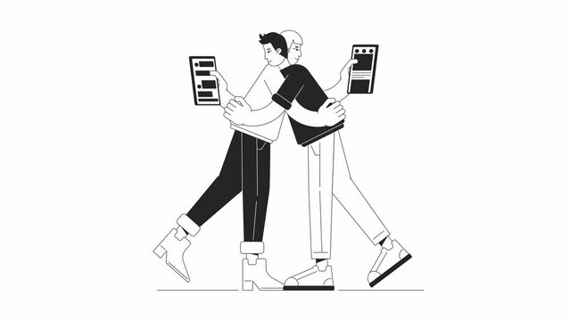 Phubbing bilder – Bläddra bland 2,458 stockfoton, vektorer och videor ...