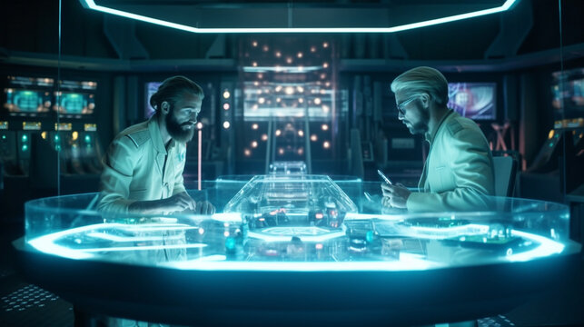 Starbase Images – Browse 45 Stock Photos, Vectors, and Video | Adobe Stock