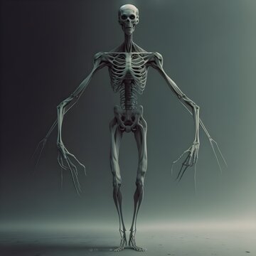 "Long Arm" Imagens – Procure 1,223 fotos, vetores e vídeos | Adobe Stock