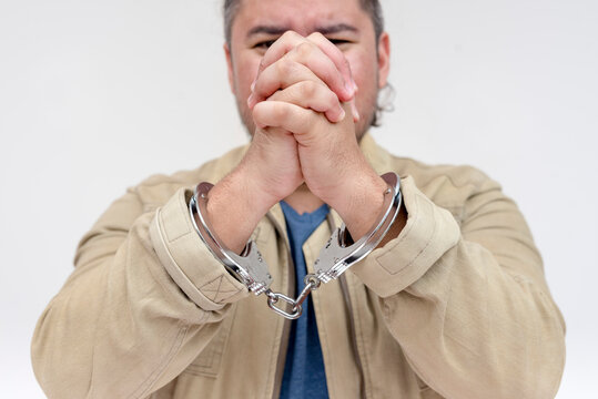 รูปภาพAvouch – เลือกดูภาพถ่ายสต็อก เวกเตอร์ และวิดีโอ554 | Adobe Stock