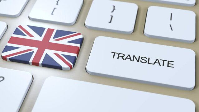 "Translate Language" Bilder – Durchsuchen 136 Archivfotos ...