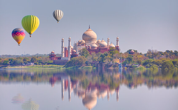 「Taj-Mahal」の写真素材 | 249件の無料イラスト画像 | Adobe Stock