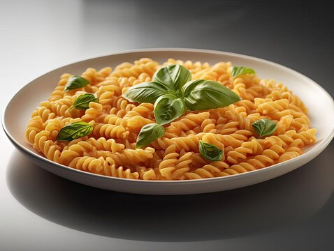 "Pasta Plate" Images – Browse 5,235 Stock Photos, Vectors, and Video ...
