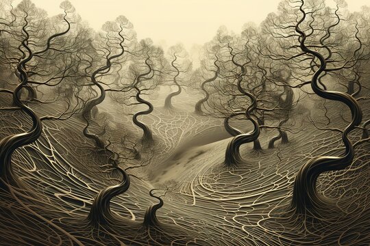 รูปภาพUndulate – เลือกดูภาพถ่ายสต็อก เวกเตอร์ และวิดีโอ59,234 | Adobe Stock