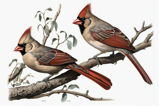 Cardinal White Background Images – Browse 12,851 Stock Photos, Vectors ...