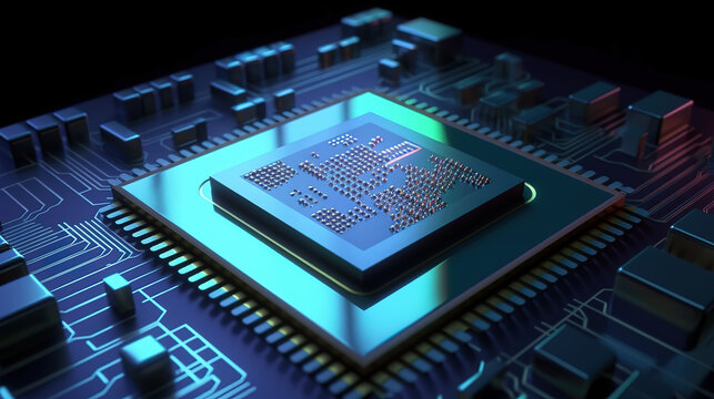 รูปภาพMicroprocessors – เลือกดูภาพถ่ายสต็อก เวกเตอร์ และวิดีโอ101,718 ...