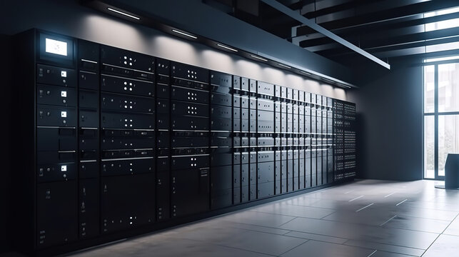 Hand Drawn Mailbox Images – Browse 9,489 Stock Photos, Vectors, and ...