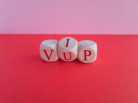 รูปภาพUnimportant – เลือกดูภาพถ่ายสต็อก เวกเตอร์ และวิดีโอ8,789 | Adobe ...