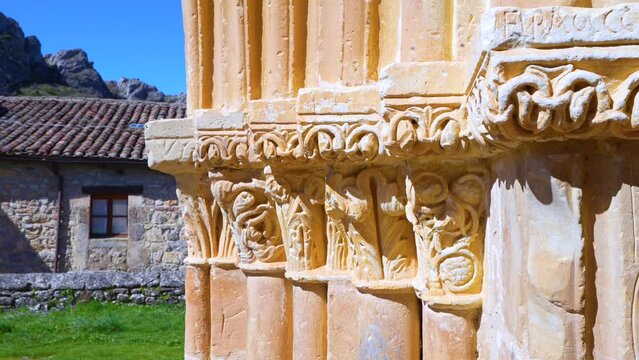 Geoheritage Images – Browse 1,080 Stock Photos, Vectors, and Video ...