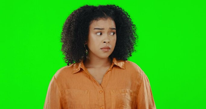 Reactions Background Images – Browse 323,850 Stock Photos, Vectors, and ...