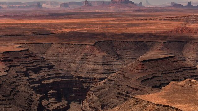 "Muley Point" - Images et vidéos libres de droits | Adobe Stock