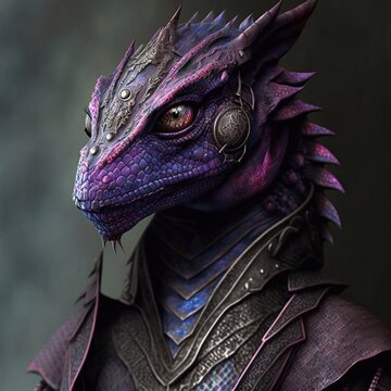 รูปภาพHarridan – เลือกดูภาพถ่ายสต็อก เวกเตอร์ และวิดีโอ25,070 | Adobe Stock