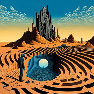 Laurie Images – Browse 141 Stock Photos, Vectors, and Video | Adobe Stock