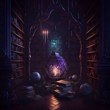 Unnerving Images – Browse 15,037 Stock Photos, Vectors, and Video ...