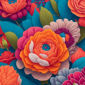 รูปภาพTetradic – เลือกดูภาพถ่ายสต็อก เวกเตอร์ และวิดีโอ235 | Adobe Stock