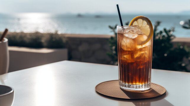 รูปภาพSlaking – เลือกดูภาพถ่ายสต็อก เวกเตอร์ และวิดีโอ23,414 | Adobe Stock