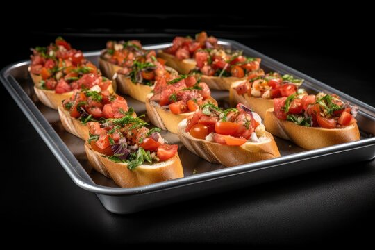 "Fertig Bilder – Durchsuchen 888,342 Archivfotos, Vektorgrafiken und ...