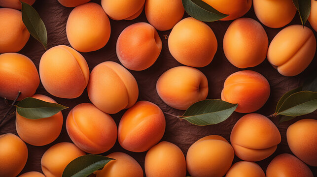 Refreshen Bilder – Durchsuchen 39,757 Archivfotos, Vektorgrafiken und ...