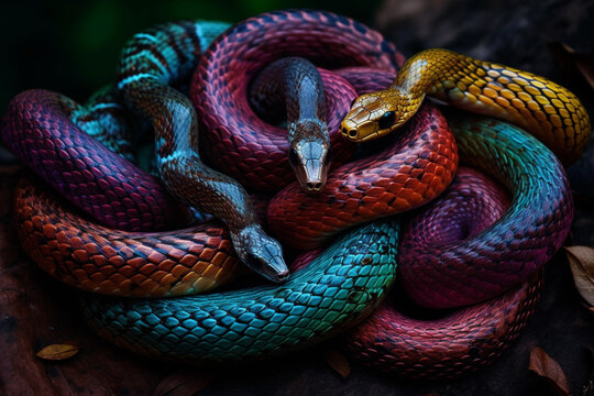 รูปภาพSnakes – เลือกดูภาพถ่ายสต็อก เวกเตอร์ และวิดีโอ433,984 | Adobe Stock