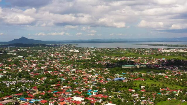 Tacloban Images – Browse 251 Stock Photos, Vectors, and Video | Adobe Stock