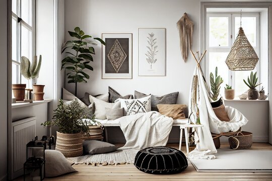 Omenous bilder – Bläddra bland 235,680 stockfoton, vektorer och videor ...