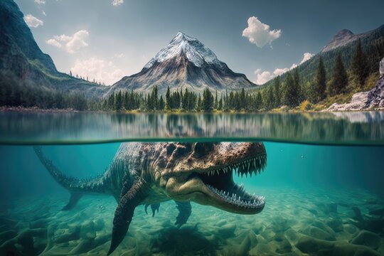 Konigssee Bilder – Durchsuchen 75,857 Archivfotos, Vektorgrafiken und Videos | Adobe Stock