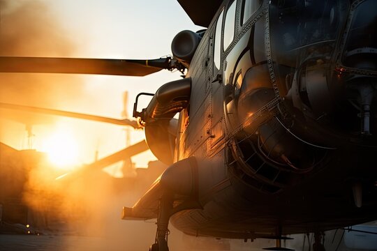"Helicopter Rotor Blades" Images – Browse 26 Stock Photos, Vectors, and ...