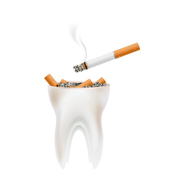 Raucherzähne Bilder – Durchsuchen 11,647 Archivfotos, Vektorgrafiken ...