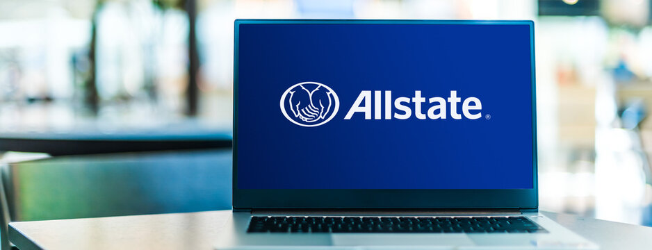 รูปภาพAllstate – เลือกดูภาพถ่ายสต็อก เวกเตอร์ และวิดีโอ2,354 | Adobe Stock