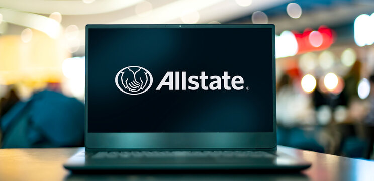 Allstate 이미지 – 찾아보기 2,023 스톡 사진, 벡터 및 비디오 | Adobe Stock