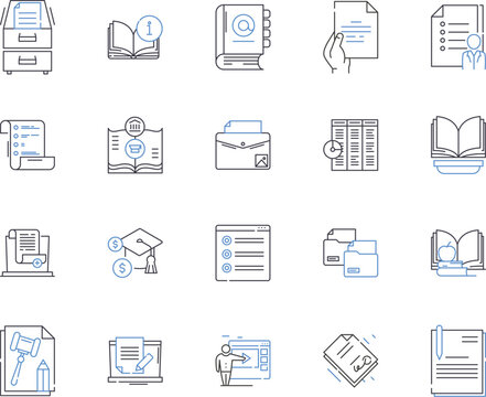 Courseware Images – Browse 220 Stock Photos, Vectors, and Video | Adobe ...