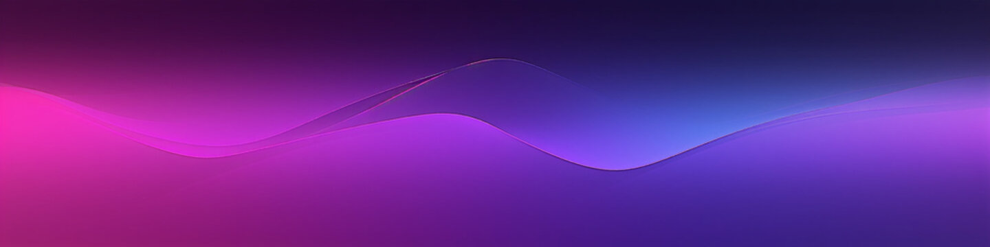 Tetrachromacy Images – Browse 44 Stock Photos, Vectors, and Video ...