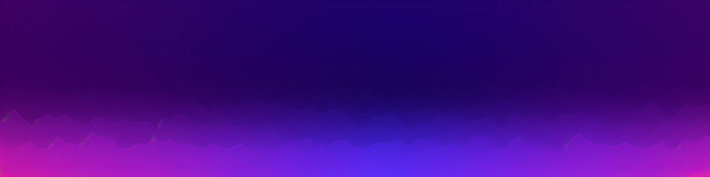 Tetrachromacy Images – Browse 44 Stock Photos, Vectors, and Video ...