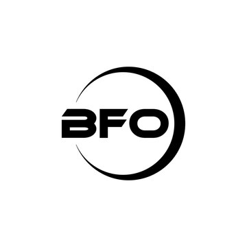 Bfo Images – Browse 125 Stock Photos, Vectors, and Video | Adobe Stock