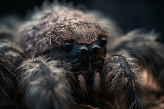 รูปภาพDumbfound – เลือกดูภาพถ่ายสต็อก เวกเตอร์ และวิดีโอ60,987 | Adobe ...