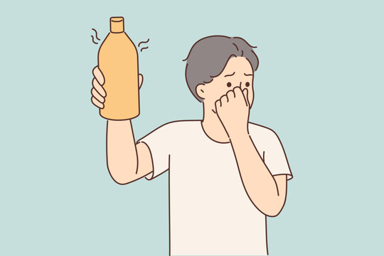 Expired Milk Bilder – Durchsuchen 1,200 Archivfotos, Vektorgrafiken und ...