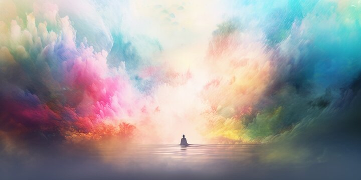 「Limpidity」の写真素材 | 140,377件の無料イラスト画像 | Adobe Stock