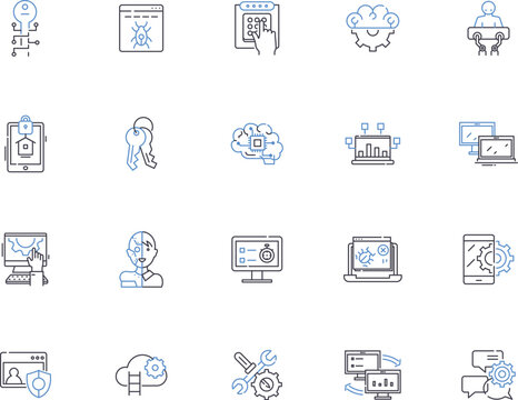 Pop3 Images – Browse 470 Stock Photos, Vectors, and Video | Adobe Stock