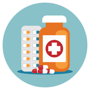 "Drug Icon" Bilder – Durchsuchen 167 Archivfotos, Vektorgrafiken und ...