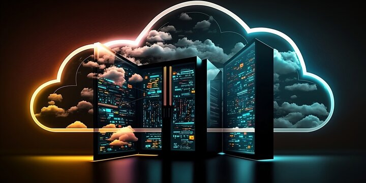 「Mainframe Isometric」の写真素材 | 1,881件の無料イラスト画像 | Adobe Stock