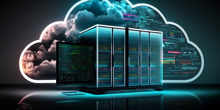 「Mainframe Isometric」の写真素材 | 1,881件の無料イラスト画像 | Adobe Stock