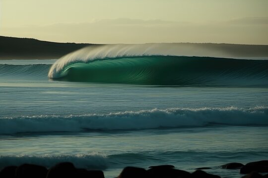 Shorebreak bilder – Bläddra bland 9,468 stockfoton, vektorer och videor ...