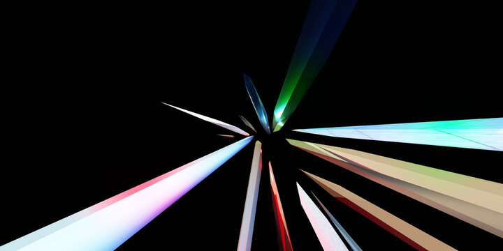"Rays Background" Images – Browse 2,800 Stock Photos, Vectors, and ...