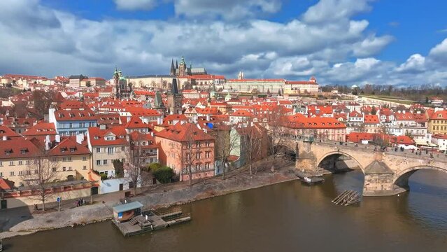 Obrázky Praha – procházejte fotografie, vektory a videa 528,692 | Adobe ...