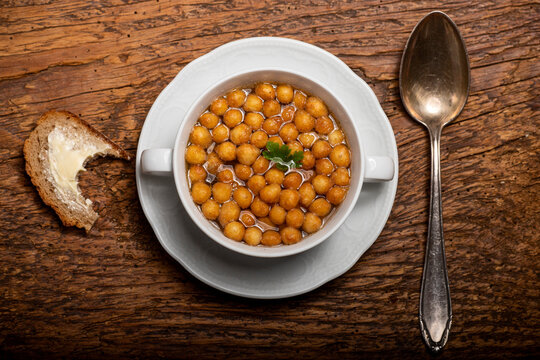 รูปภาพBackerbsensuppe – เลือกดูภาพถ่ายสต็อก เวกเตอร์ และวิดีโอ14 ...