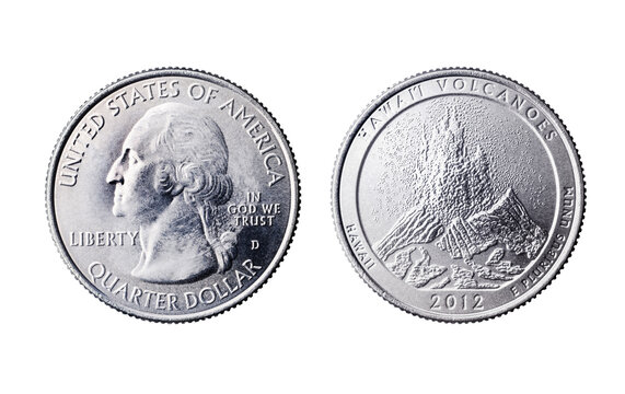 "Quarter Dollar" Images – Browse 4,563 Stock Photos, Vectors, and Video ...