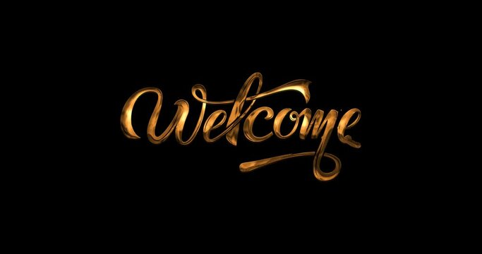 "Splash Paint" Images – Browse 3,047 Stock Photos, Vectors, and Video ...